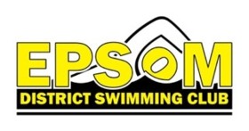 Search Results | Careers in Aquatics | Swimming.org