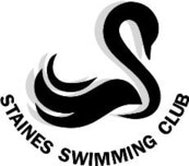 Search Results | Careers in Aquatics | Swimming.org