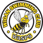 Swimming Teacher Jobs | Swim Coach jobs | Lifeguard jobs