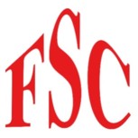 Swimming Teacher Jobs | Swim Coach jobs | Lifeguard jobs